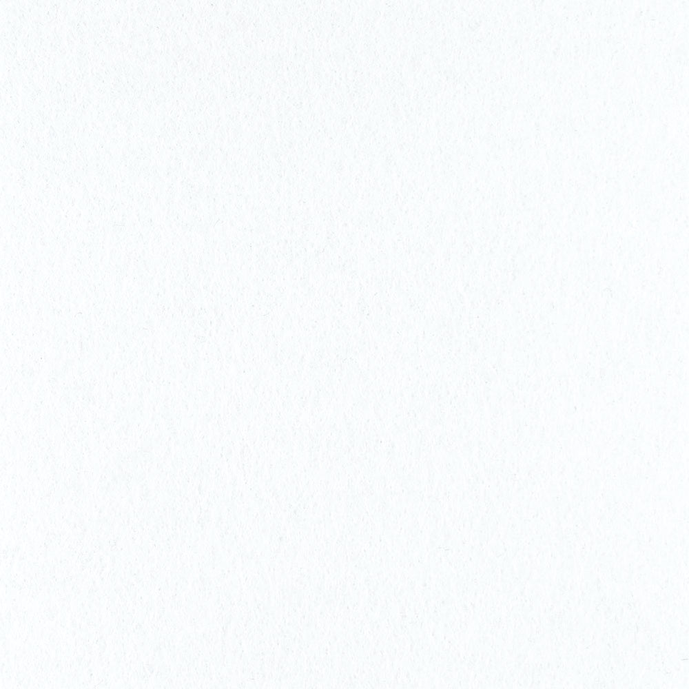 Polyester Felt By Yard - High Density – thefeltstore.com