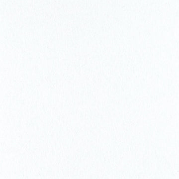 Polyester Felt By Yard - High Density – thefeltstore.com