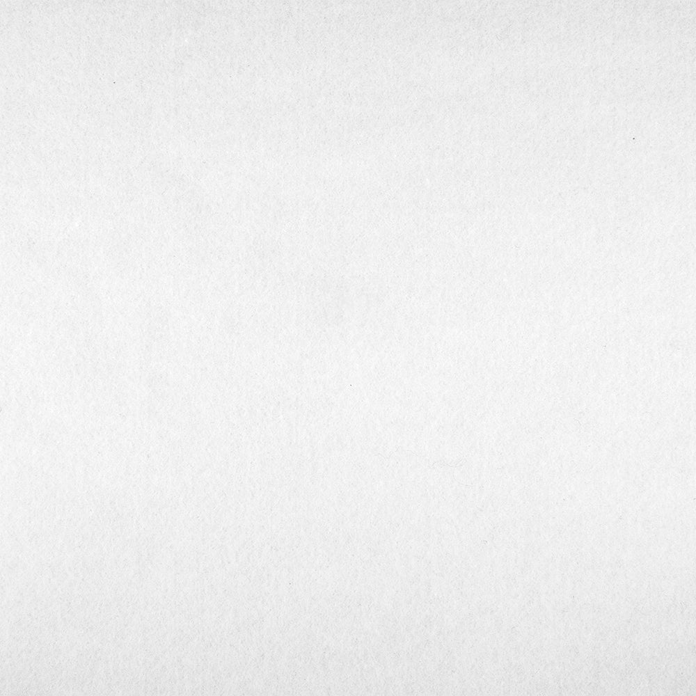 Polyester Felt | The Felt Store – thefeltstore.com