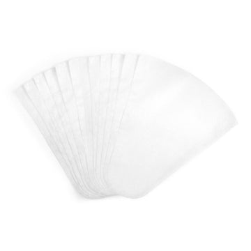 Reemay Maple Syrup Pre-Filter Cones – thefeltstore.com