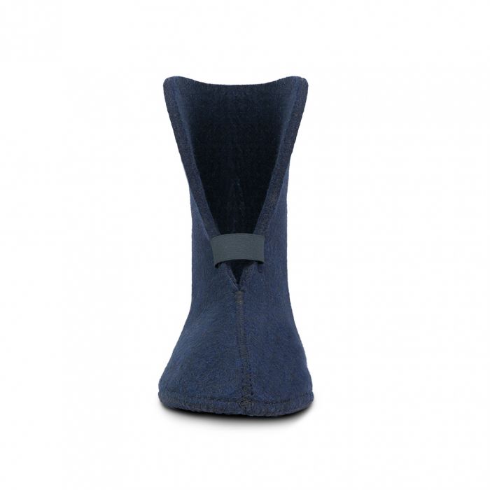 Wool Felt Replacement Boot Liners (826 BB) – thefeltstore.com
