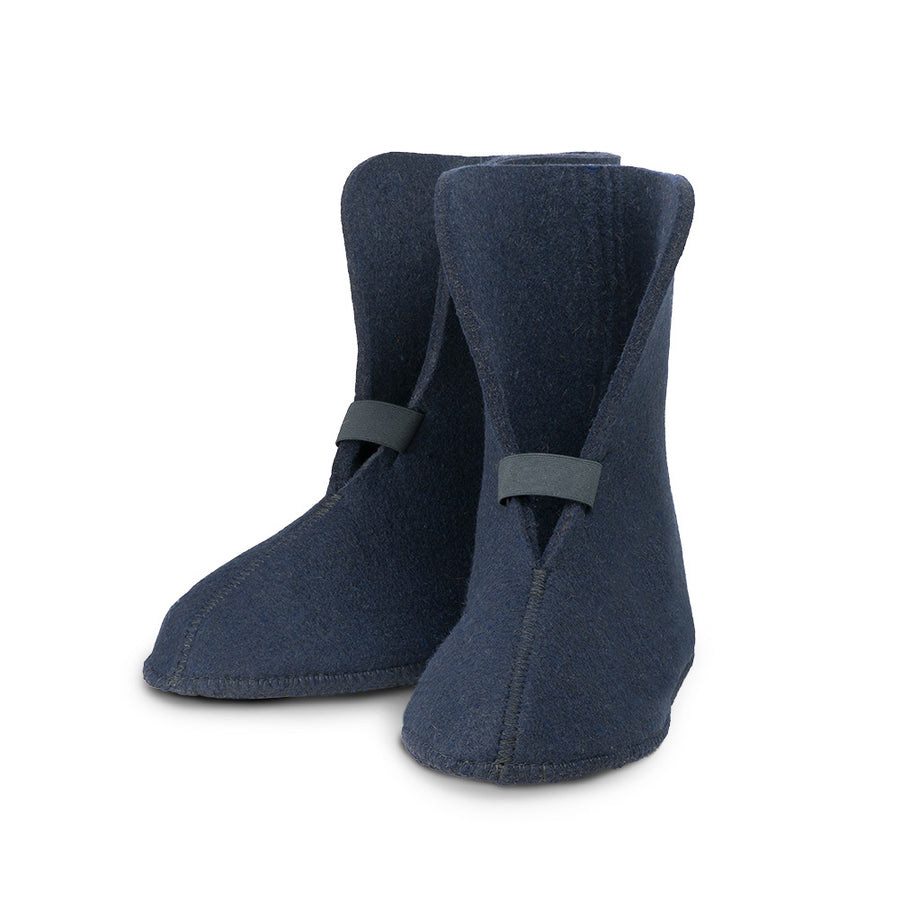 Wool Felt Replacement Boot Liners (826 BB) – thefeltstore.com